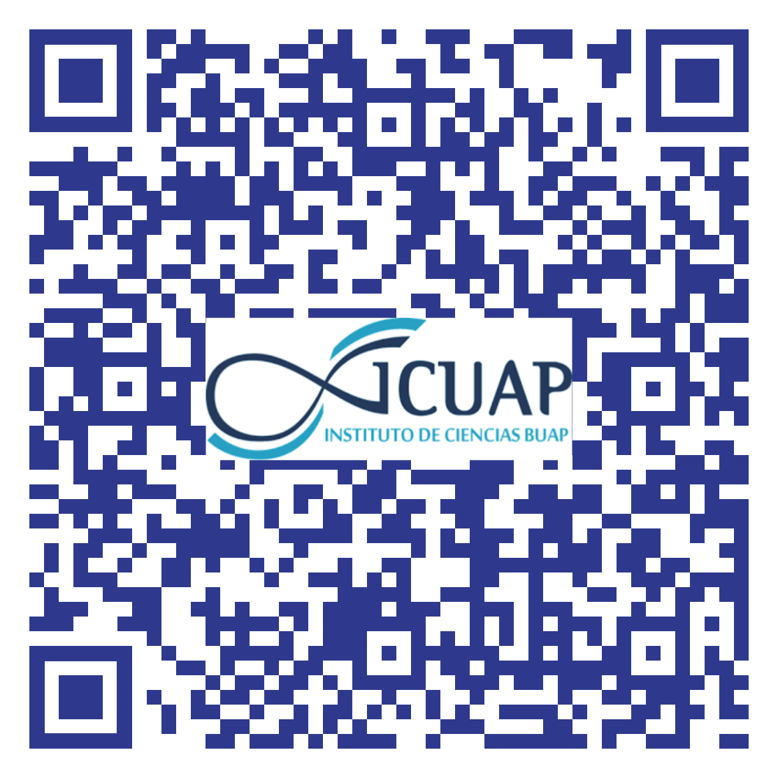 CONVOCATORIA MAESTRIA CIENCIAS ENERGIAS RENOVABLES | Benemérita ...